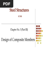 Sag Rod Layout | PDF | Home & Garden