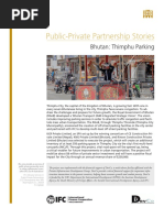 Case Study - 1 CMBT | PDF