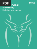 GRCC Downtown Campus Map Guide | PDF