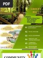 Theories and Principles of Rural Development Rural Development | PDF ...