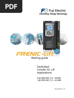 MacPuarsa MicroBasic Manual | PDF | Technology & Engineering