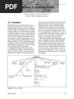 Autocoater Performance Qualification Protocol | PDF | Pharmaceutical | Chemicals