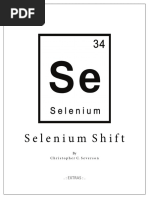 Wrist MRI Planning Guide | PDF | Magnetic Resonance Imaging | Hand