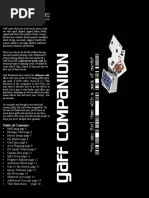 Exploding Kittens Original Edition Rules PDF | PDF | Games Of Mental ...