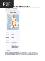 UKFP Competition Ratios (2021, 2022 and 2023) | PDF | Team Sports ...