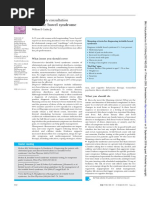 General Grossing Guidelines | PDF | Pathology | Biopsy