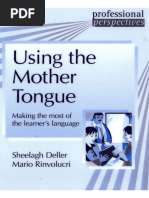 Approaches and Methods in Language Teaching - Jack Richards & Theodore ...