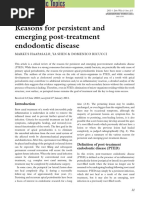 3 DTUK - IADT - Guidelines - 2020 - Update - 120920 | PDF | Medicine ...