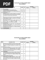 MAK BOQ Modular Kitchen | PDF | Plywood | Value Added Tax