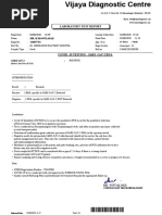 Mother and Child Protection Card (MCP Card) | PDF | Breastfeeding ...