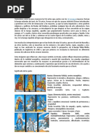 Tabla de Significados de Los Arcanos Menores Segun Alejandro Jodorowsky | PDF | Psique ...