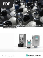 FP01 Data Sheet: FP01/S1/M/22/NC/S/77A-24D/30 | PDF | Equipment ...