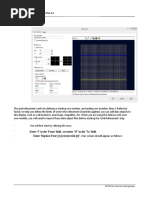 818 Loading Partial Stacks As An Angle Gather | PDF | File Format | Data