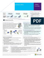 CyberArk Licensing for RDS and EPM | PDF | Remote Desktop Services ...