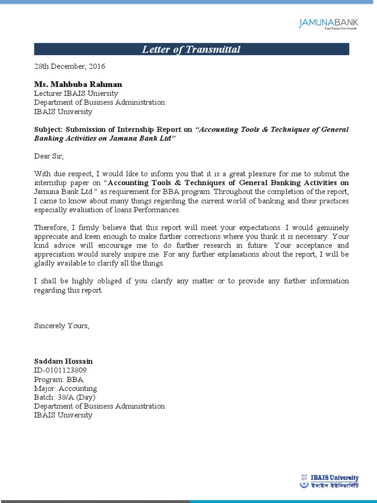 Accounting Tools and Techniques for Evaluating General Banking ...