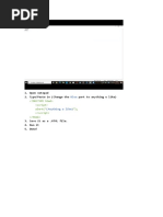 Windows 11 Activator - TXT - Youth Skill Development Foundation | PDF ...