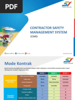 User Manual E-CHSEMS | PDF