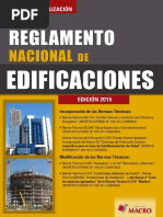 Código IMSBC MARÍTIMO INTERNACIONAL DE CARGAS SÓLIDAS A GRANEL | PDF