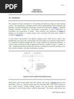 SYP - New (Visually Graded) Span Tables Effective June 1 2013 PDF | PDF ...