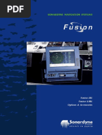 NaviPac Online | PDF | Menu (Computing) | Navigation