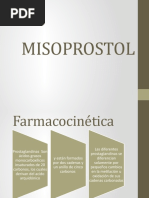 Irtopan | PDF | Drogas | Medicina CLINICA