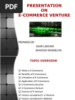 Snapping Shoals EMC Bill Payment Options | PDF | Credit Card | Cheque