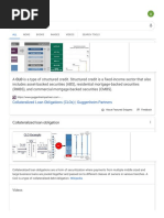 Build, Own and Operate (BOO) Concept For Power Projects PDF | PDF ...