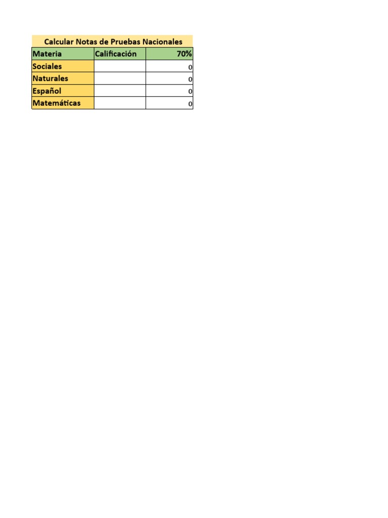 para-calcular-el-70-pdf
