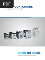 Codin MD400: Controlador de Acesso | PDF | Ciência da Computação ...