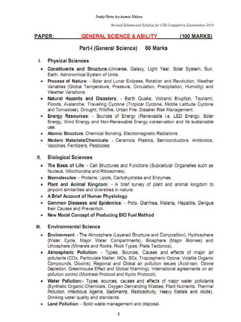 GSA Papers (Review) | Download Free PDF | Rock (Geology) | Energy ...