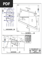 STRR-Alignment Map Latest-03.02.2020 | PDF