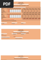 School MOOE Fixed Amount + (Allowable Amount X Number of Classrooms ...