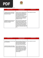 Xseed Lesson Plan: Other. These Mixtures Are Called Solutions | PDF ...