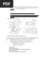 EIM Grade 8 Modules and Activity Sheets | PDF | Switch | Series And ...
