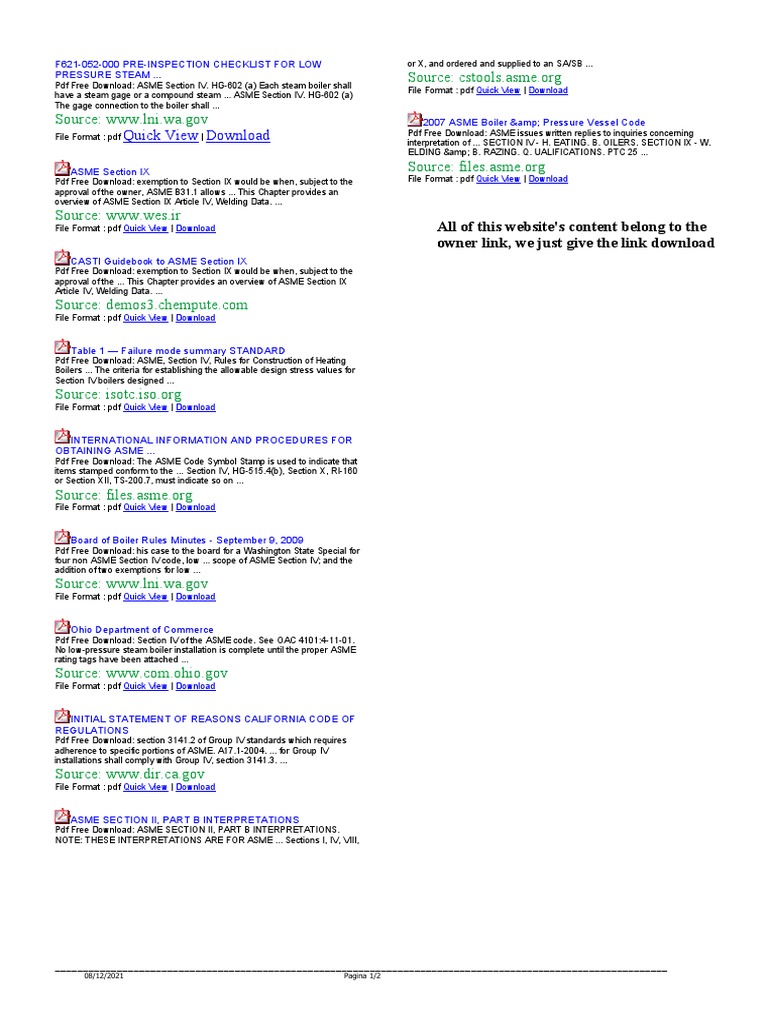 mediazonestatush - Blog