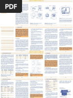 Standard Fire Hydrant Barricade | PDF | Civil Engineering | Building ...
