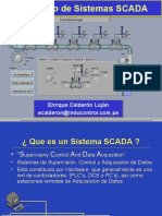Ruteo de Cables | PDF | Televisión por cable | Electricidad
