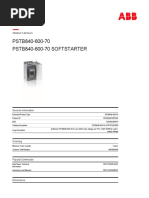 LRA Online Tracking System User Guide | PDF | Button (Computing ...