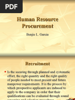 Module - CHAPTER 8.3 - Employee-Development | PDF | Self-Improvement