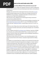 Texas Law Enforcement Agency ORI List | PDF | San Antonio | Public Safety