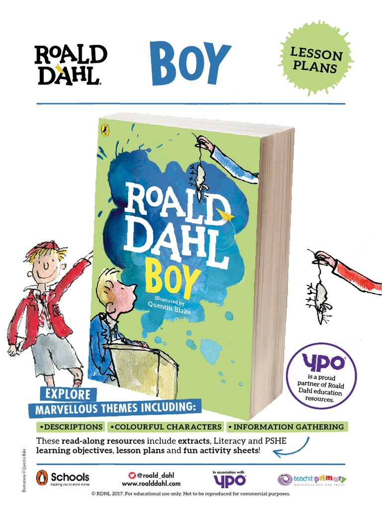 Lesson Plans: Explore | PDF | Sentence (Linguistics) | Adjective