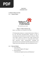 WM Process Flow Chart | PDF | Warehouse | Receipt