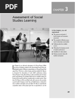 SYLLABUS - Social Networking For Social Integration | PDF | Social Network | Social Media