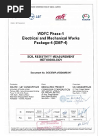 ANSI CODES For Protection Devices | PDF | Relay | Switch