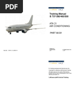 Airbus A320 Maintenance Manual Free Download: Table of Content | PDF