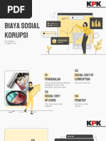 E-Learning PADI - Kementerian Dan Lembaga Negara: Beranda Kursus Sertifikat Bantuan Kursus Yang ...