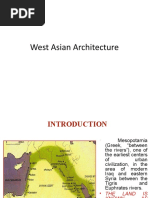 Sample Blow Up Plan | PDF