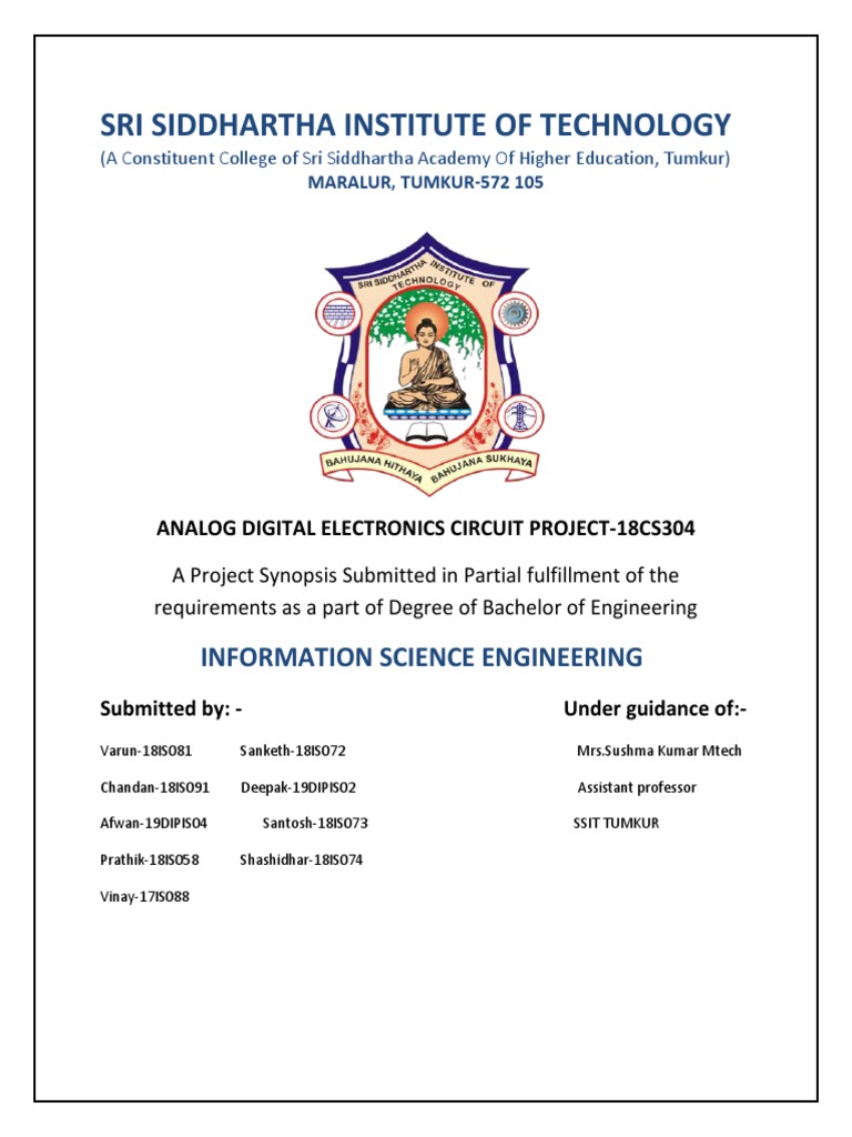 Bluetooth Controlled Robot Car PDF | PDF | Arduino | Bluetooth