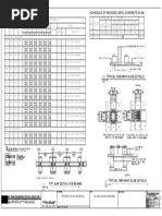 Plotting Line Weights - Cad | PDF