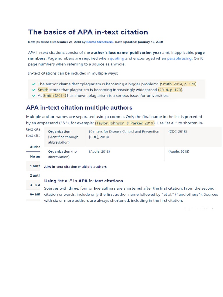 APA Citation | PDF